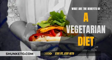 Nas Diet: What It Is And What It Entails | ShunKeto