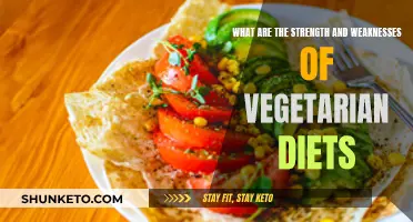 Non-Vegetarian Diets: Meat, Fish, And More Explained | ShunKeto