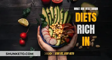 Non-Vegetarian Diets: Meat, Fish, And More Explained | ShunKeto