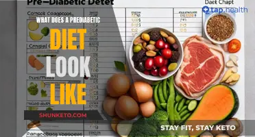 African Diet: What Do Africans Typically Eat? | ShunKeto