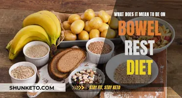 Lcs Diet: What Does It Mean And Who Is It For? | ShunKeto