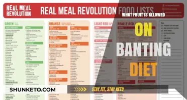 Soft Mechanical Diet: What Foods Are Allowed? | ShunKeto
