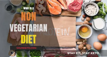 Eggs And Dairy: A Vegetarian Conundrum? | ShunKeto