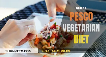 Non-Vegetarian Diets: Meat, Fish, And More Explained | ShunKeto