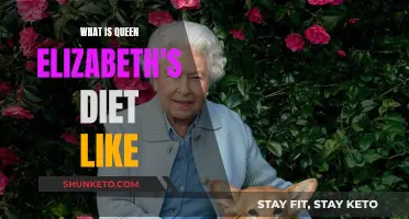 Living Without A Colon: Adjusting Your Diet | ShunKeto