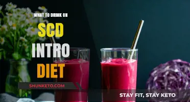 Bland Diet Beverages: What To Drink And What To Avoid | ShunKeto